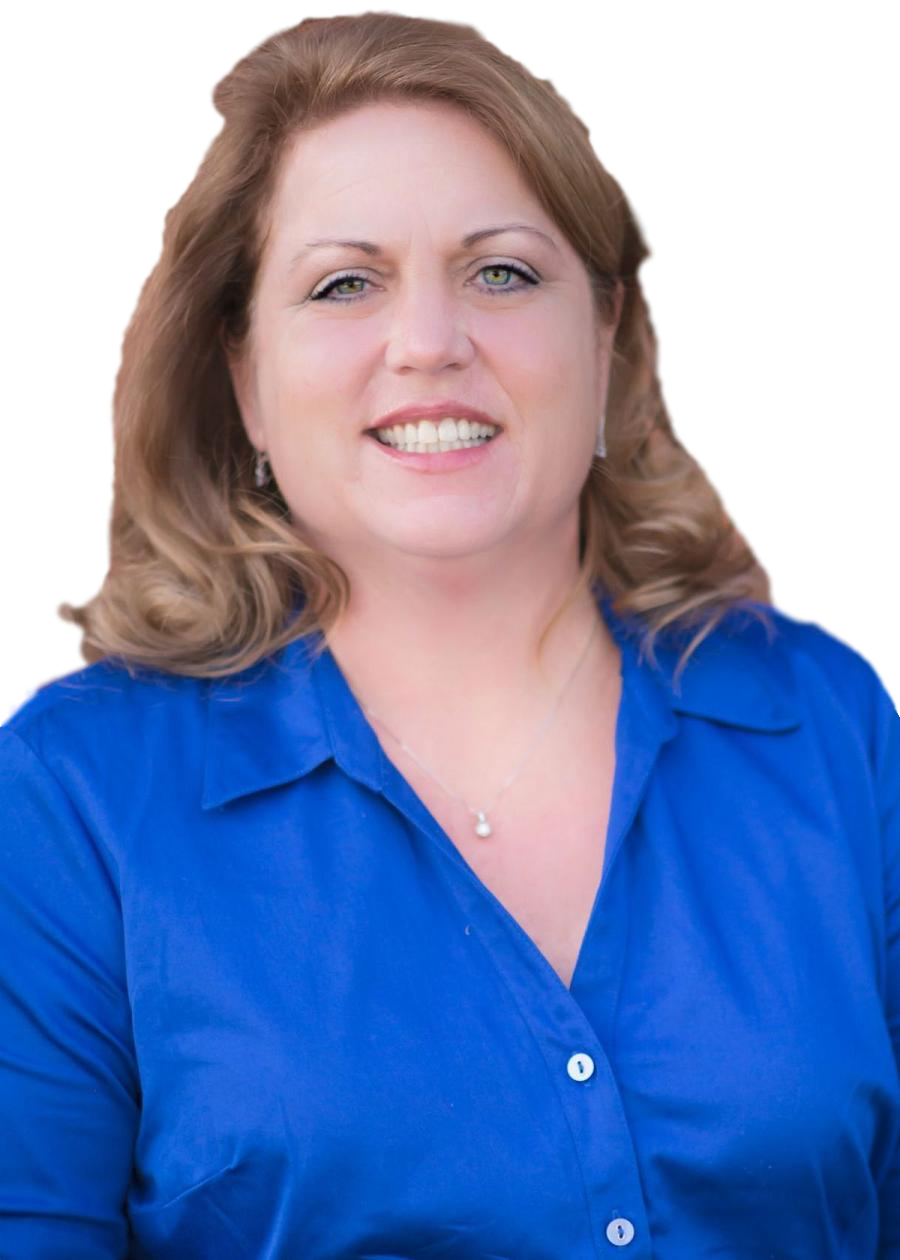 Our Agents & Staff | Local Agents with Experience you can Trust