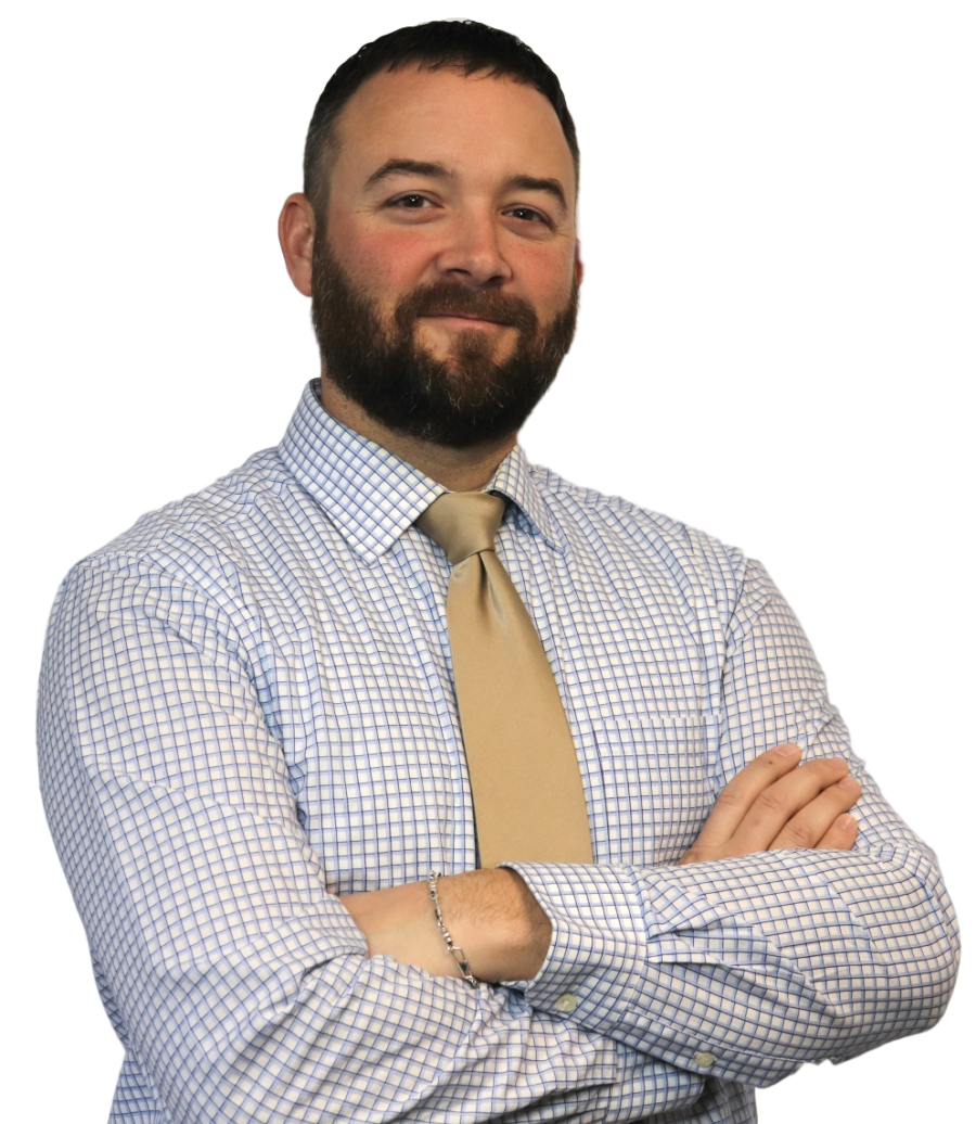 Our Agents | Local Agents with Experience you can Trust