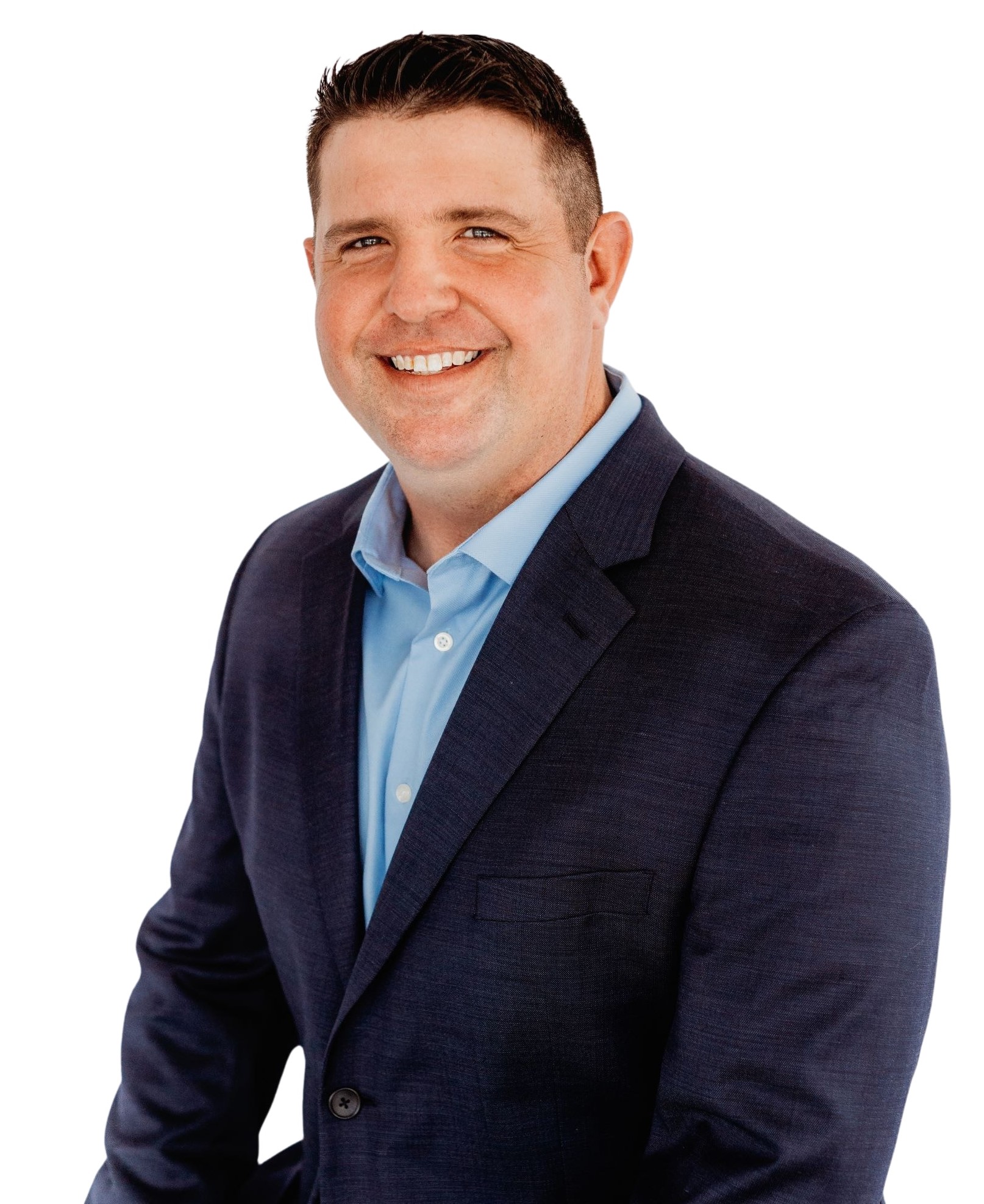 Our Agents | Local Agents with Experience you can Trust