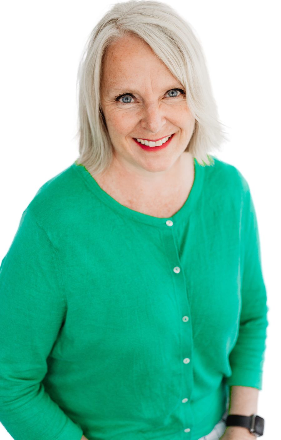 Our Agents | Local Agents with Experience you can Trust
