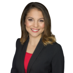 Our Agents | Local Agents with Experience you can Trust